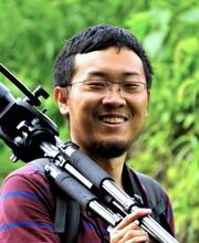 Hanchen Huang, Ph.D. | OpenScholar